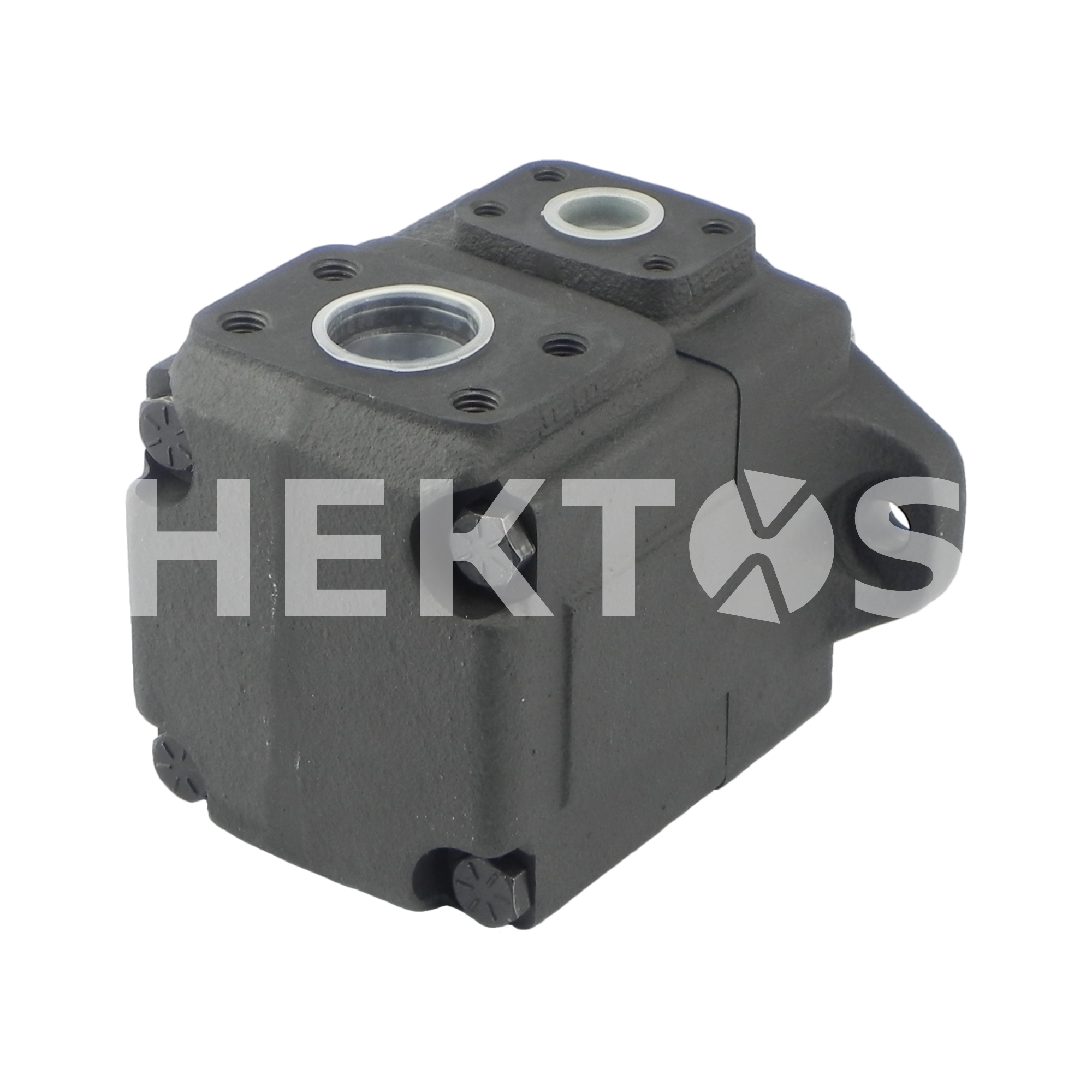 Zamiennik pompy T6C 008 1R00 B1, 024-03106-0